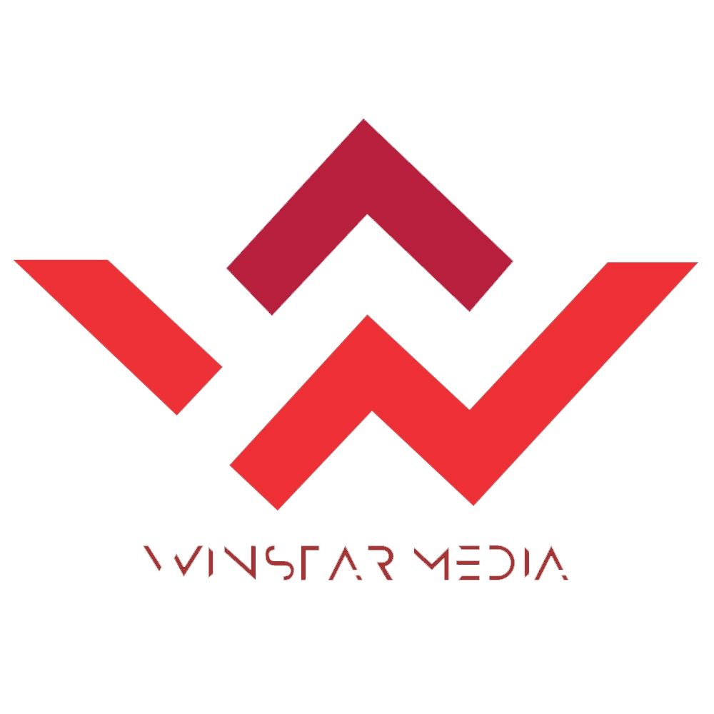 CÔNG TY TNHH WINSTAR MEDIA