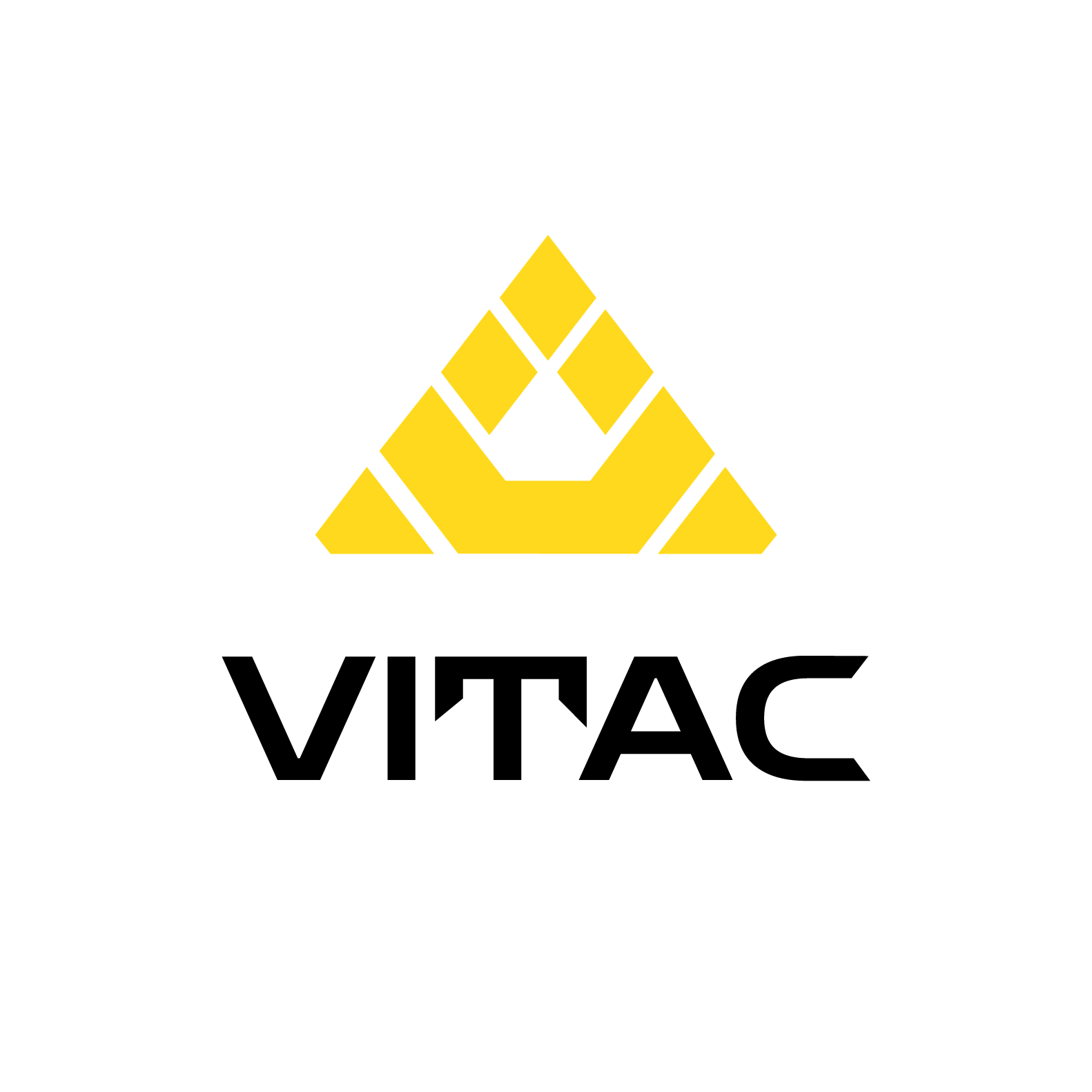 CÔNG TY TNHH VITAC SOLUTIONS