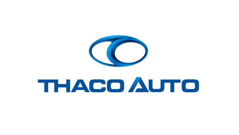 Công ty TNHH THACO AUTO Trường Chinh - TP.HCM