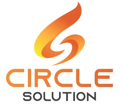 CÔNG TY TNHH CIRCLE SOLUTION
