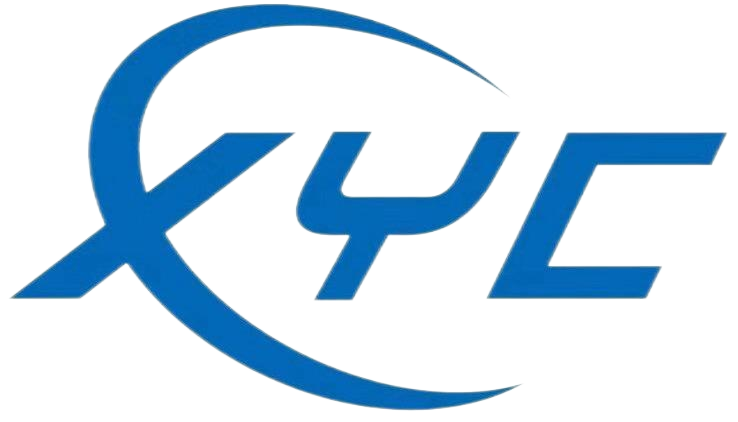 CÔNG TY TNHH KỸ THUẬT XYC VIỆT NAM