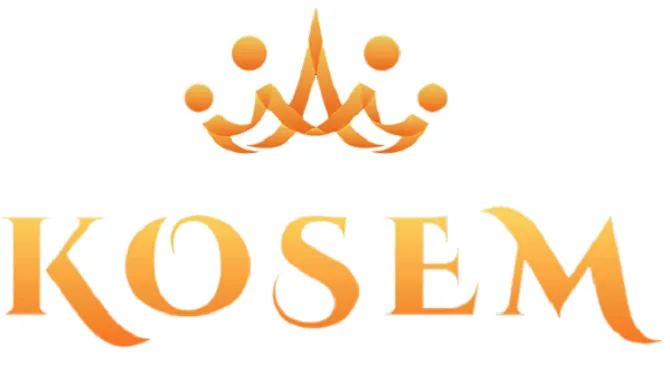 Công ty TNHH Truyền Thông Giải Trí Kosem