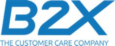 CÔNG TY TNHH B2X CARE SOLUTIONS VIETNAM
