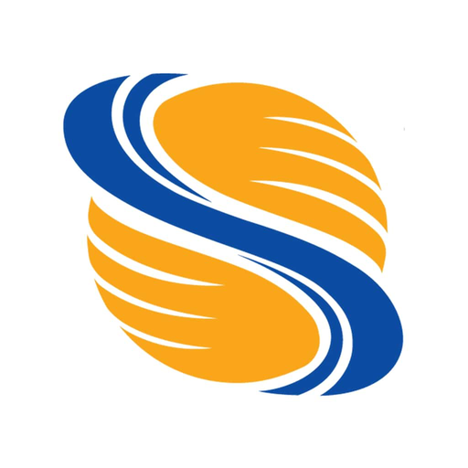 CÔNG TY CỔ PHẦN CÔNG NGHỆ BISTECH VIỆT NAM