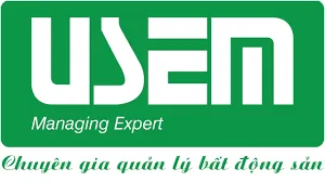 Công ty Cổ phần USEM Việt Nam