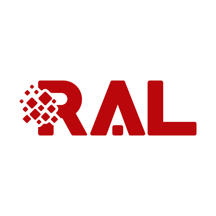 CÔNG TY TNHH RAL VIỆT NAM