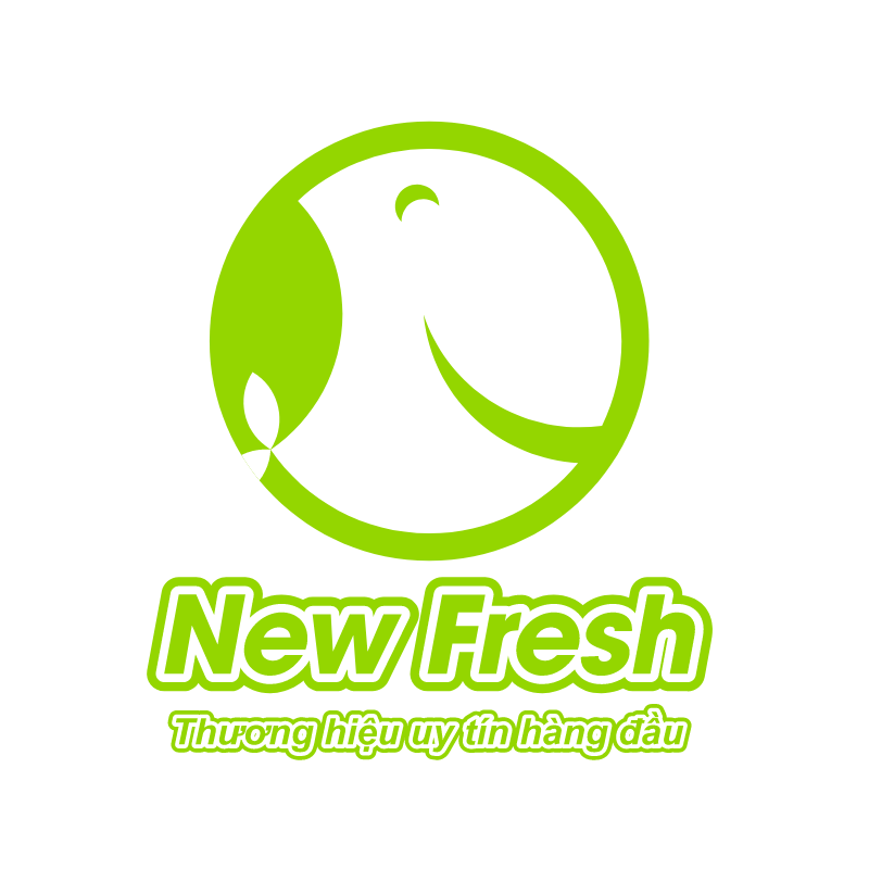 CÔNG TY TNHH NEW FRESH FOODS