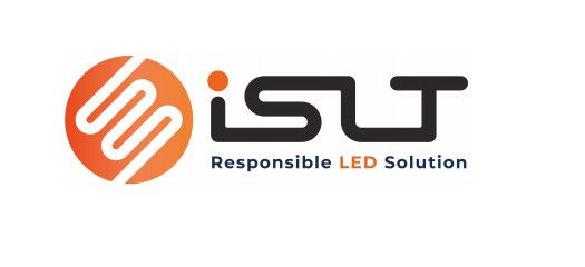 Công ty TNHH ILSUNG Việt Nam