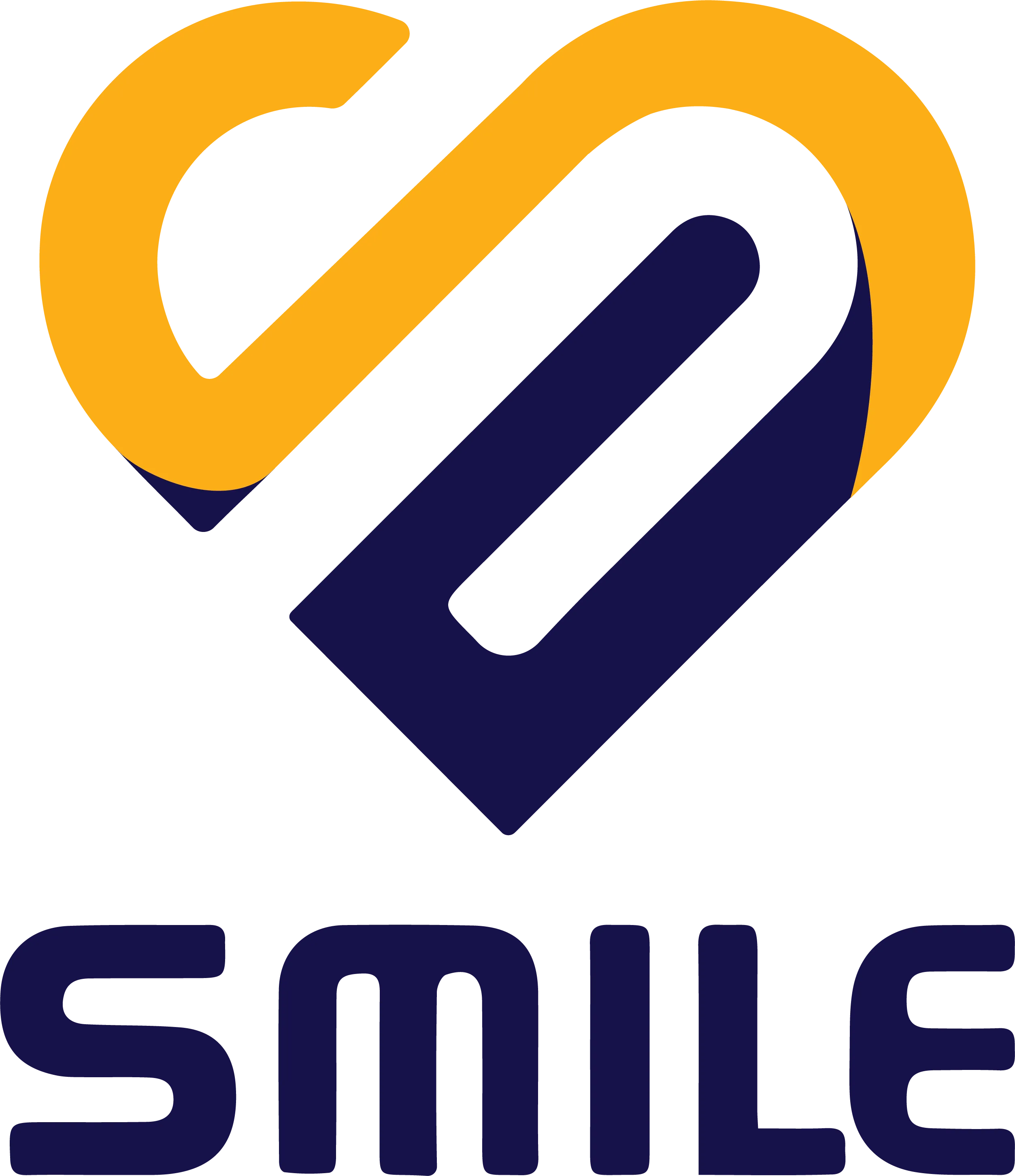 CÔNG TY CỔ PHẦN CÔNG NGHỆ SMILE