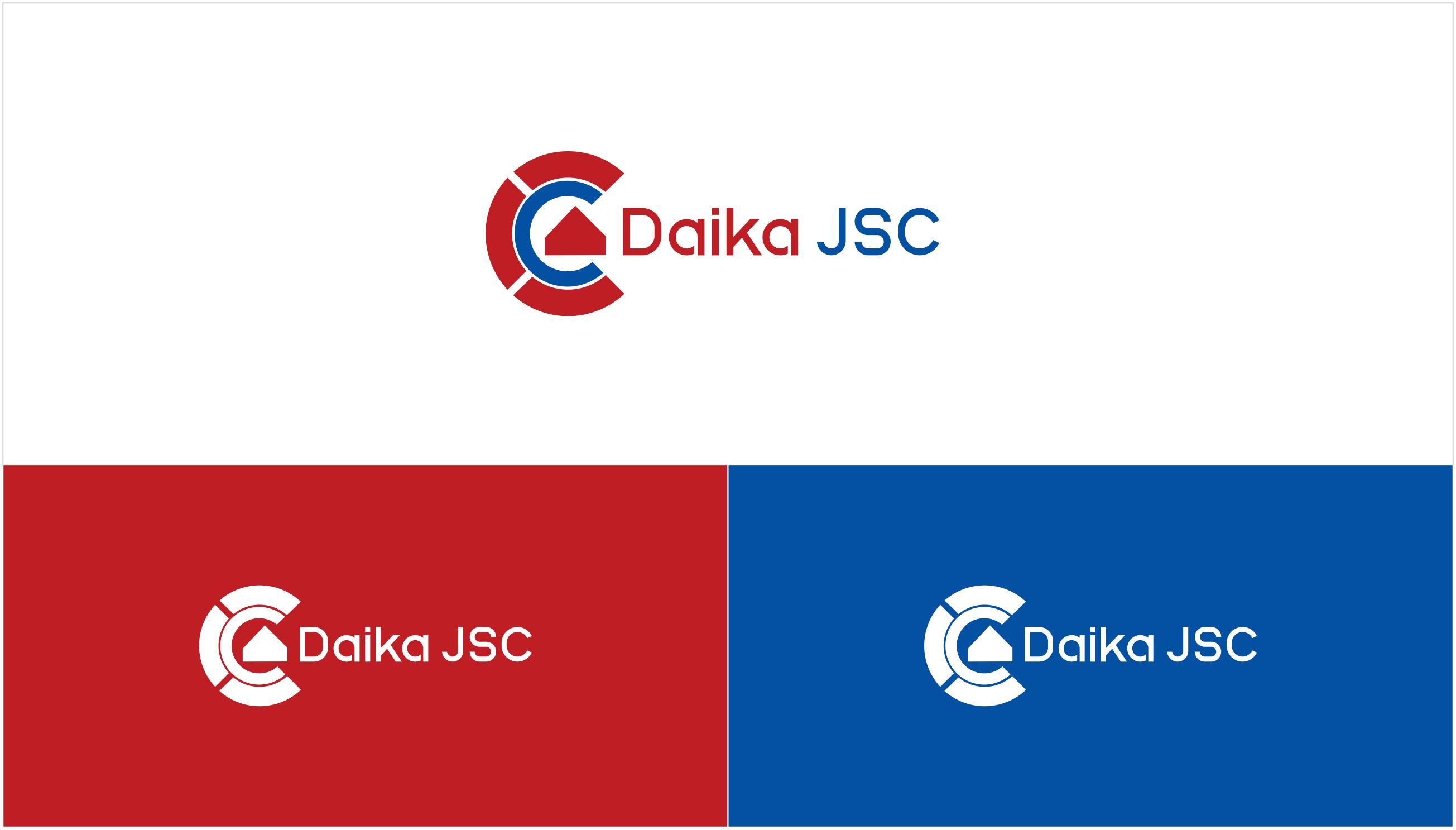 CÔNG TY CỔ PHẦN XUẤT NHẬP KHẨU DAIKA - CN TP. HỒ CHÍ MINH