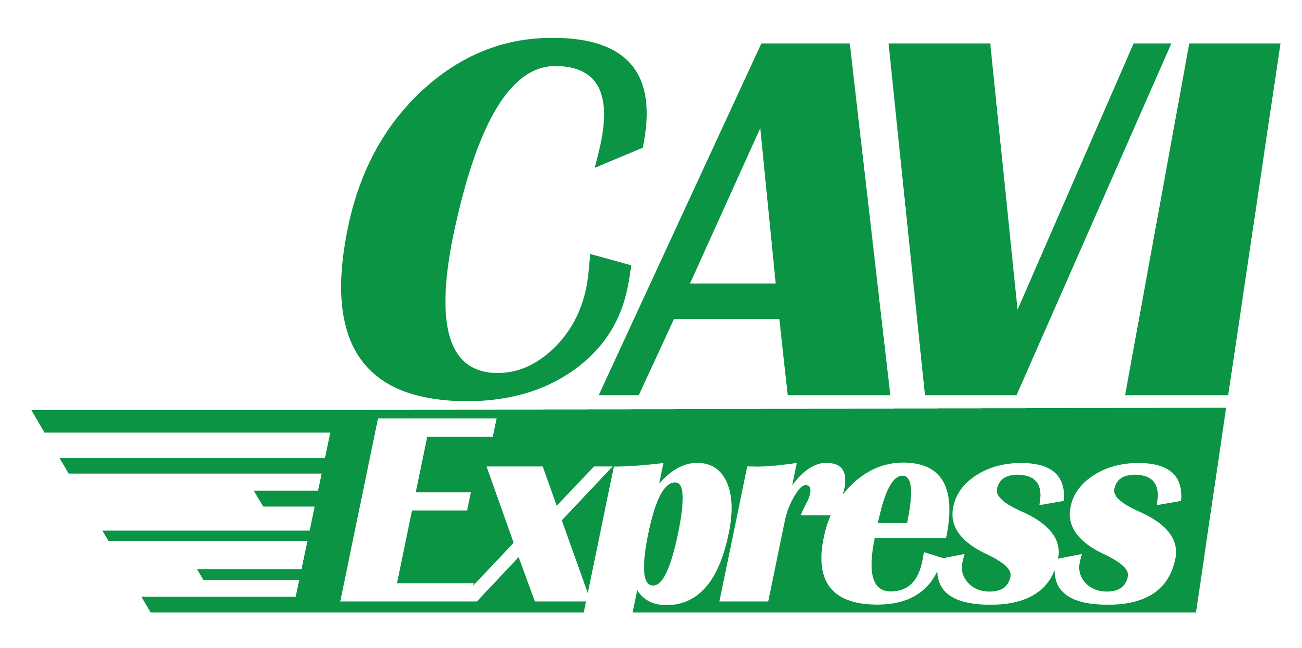 Công ty TNHH CAVI Express