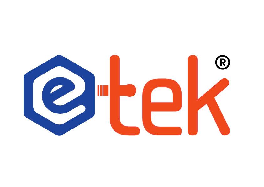 Công ty TNHH Công nghệ điện ETEK