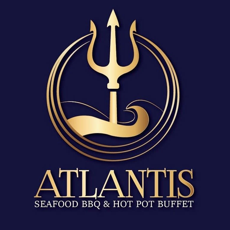 CÔNG TY CỔ PHẦN TẬP ĐOÀN ATLANTIS INTERNATIONAL