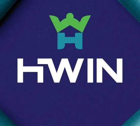 CÔNG TY CỔ PHẦN TẬP ĐOÀN HWIN
