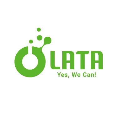 CÔNG TY TNHH ĐẦU TƯ PHÁT TRIỂN LATA