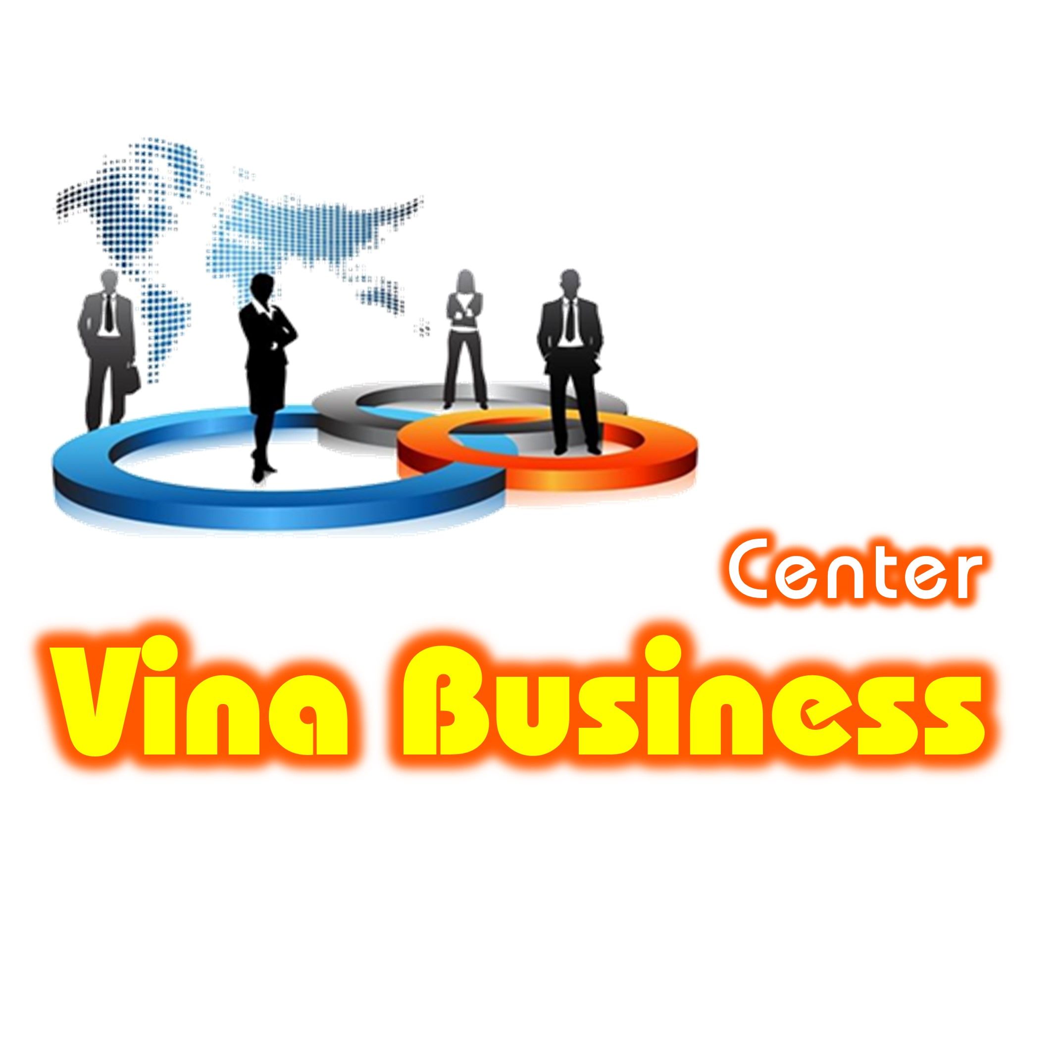Vina Business