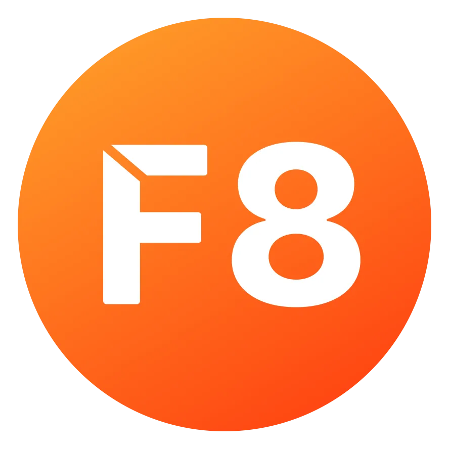 CÔNG TY CỔ PHẦN CÔNG NGHỆ GIÁO DỤC F8