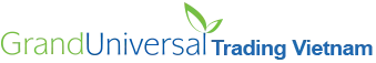 GRAND UNIVERSAL TRADING VIET NAM