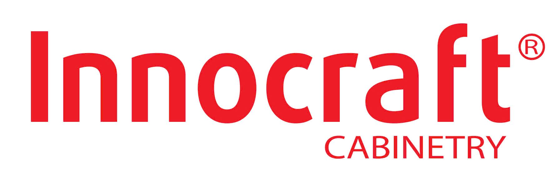 CÔNG TY TNHH KỸ NGHỆ GỖ INNOCRAFT VIỆT NAM