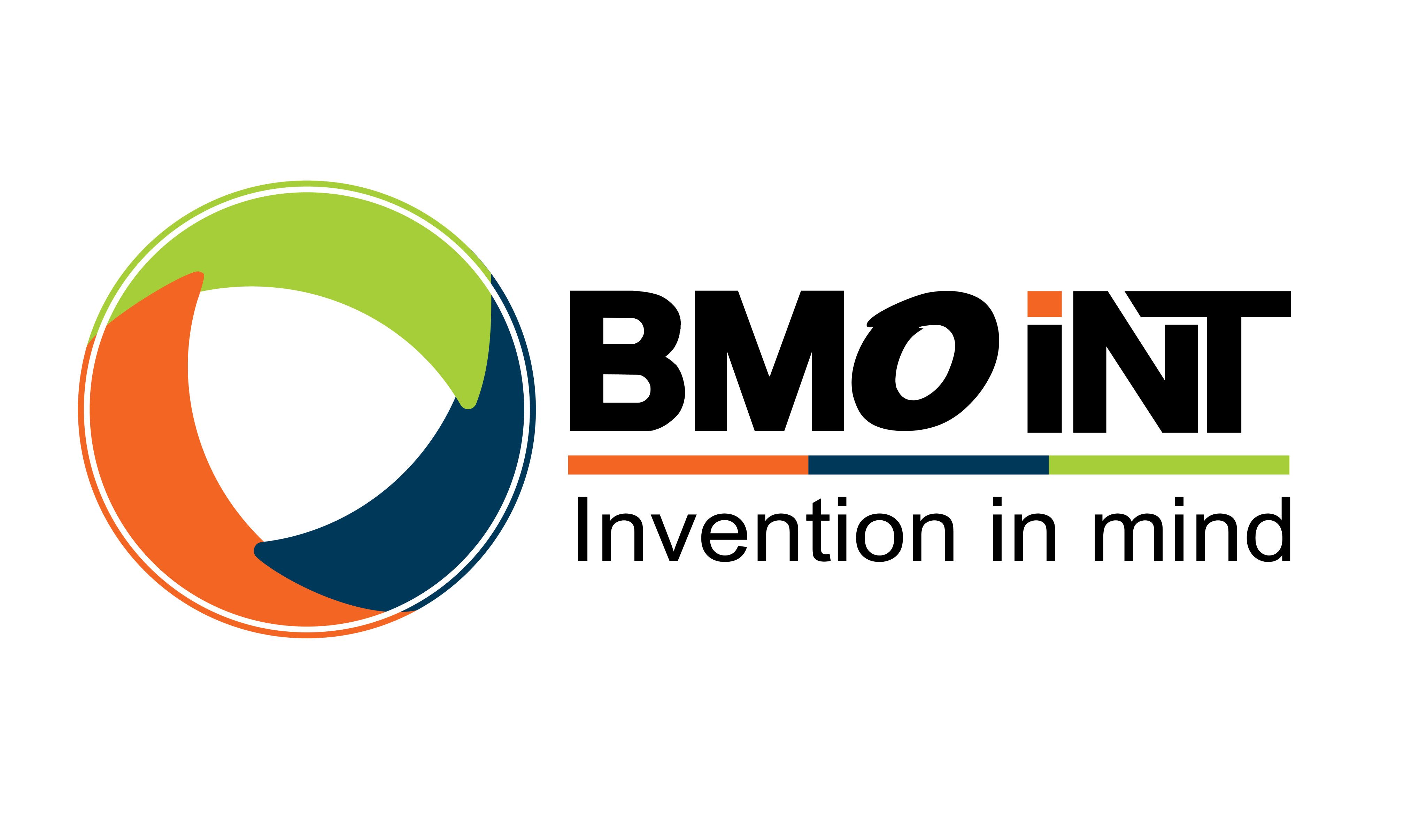 CÔNG TY TNHH BMO INT