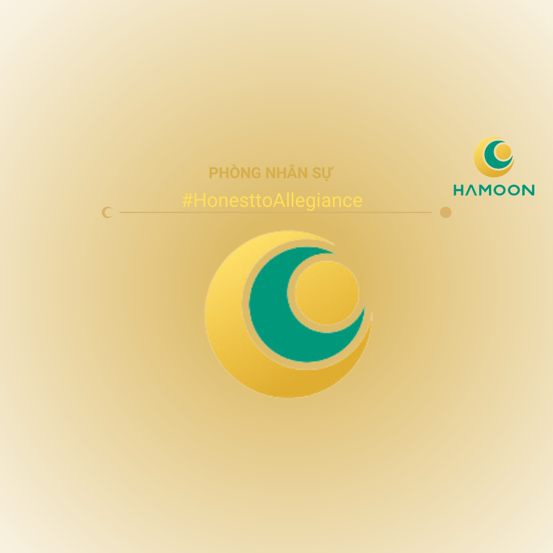 Công ty TNHH HAMOON