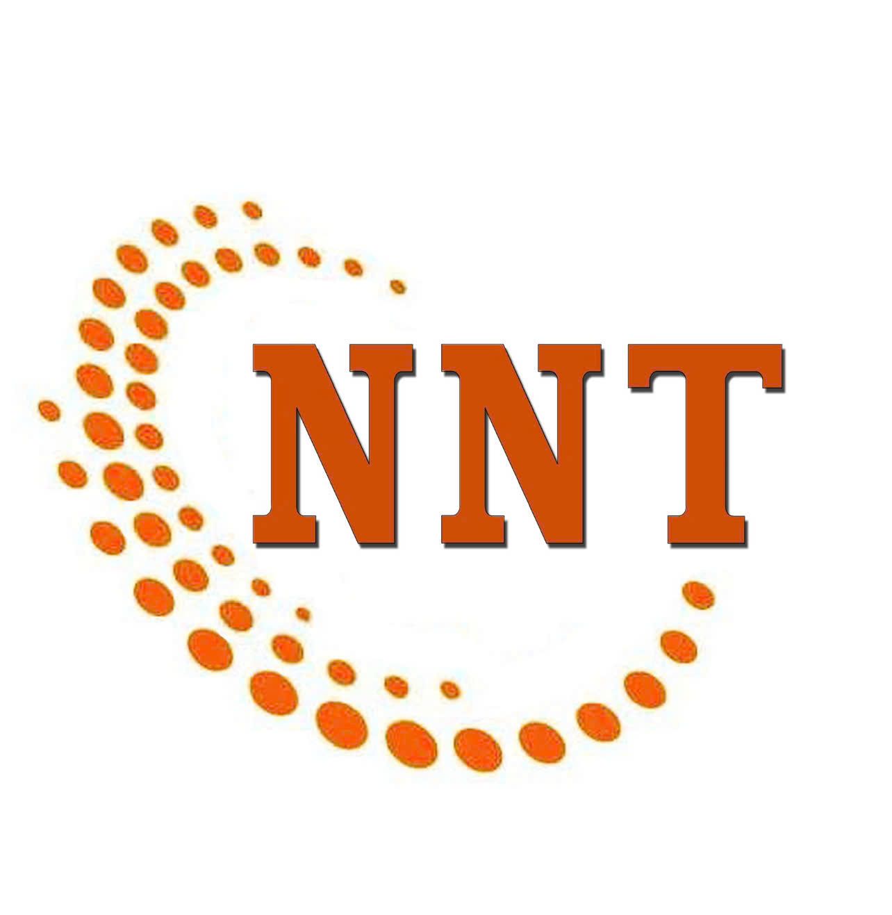 CÔNG TY TNHH TẬP ĐOÀN NNT