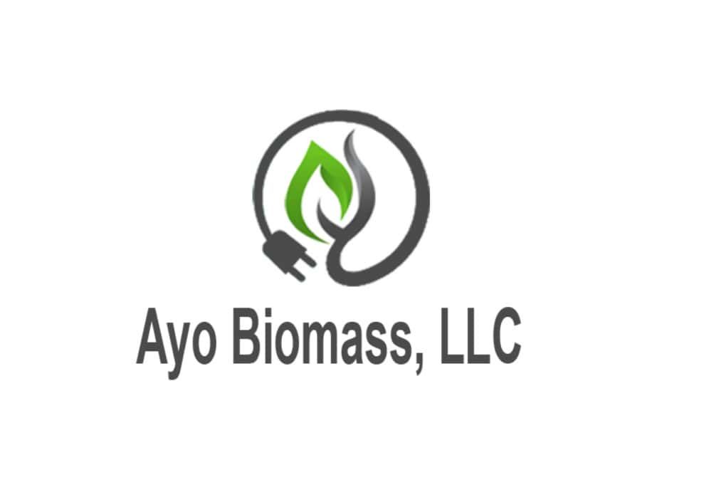 CÔNG TY TNHH AYO BIOMASS