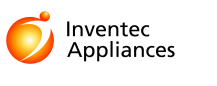 Công ty TNHH Inventec Appliances (Việt Nam)
