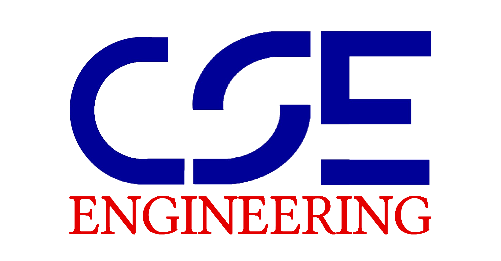 Công Ty Cổ Phần Cơ Điện Lạnh CSE