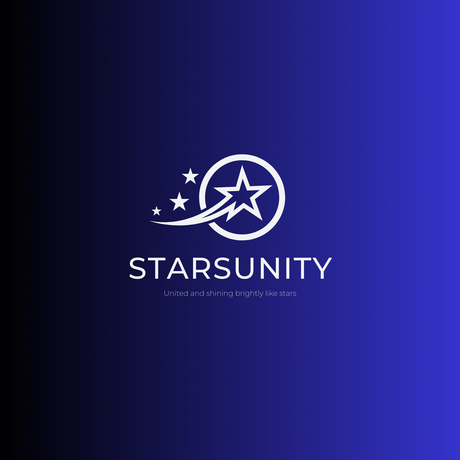 CÔNG TY TNHH STARSUNITY