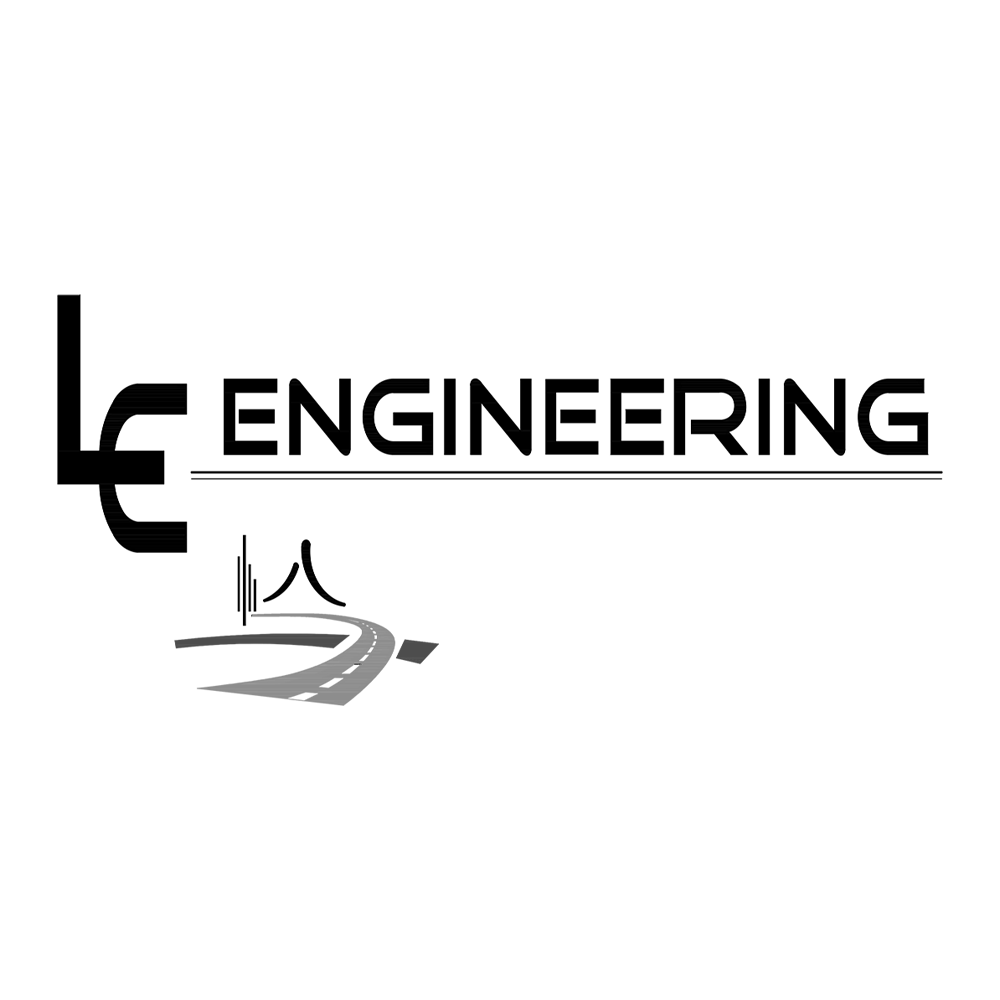 CÔNG TY TNHH LTC ENGINEERING