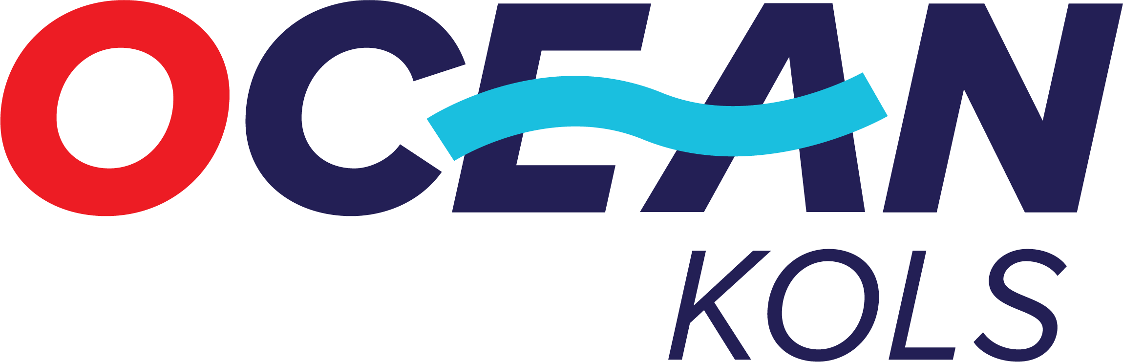 Công ty TNHH Ocean KOL