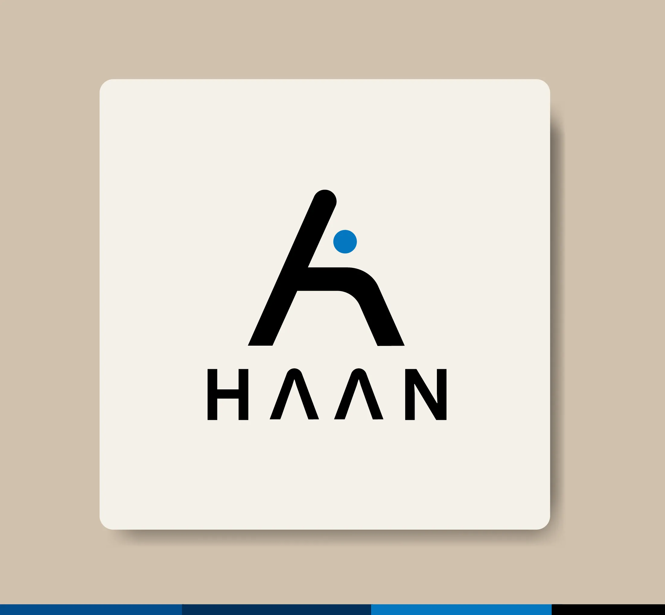 CÔNG TY CỔ PHẦN HAAN