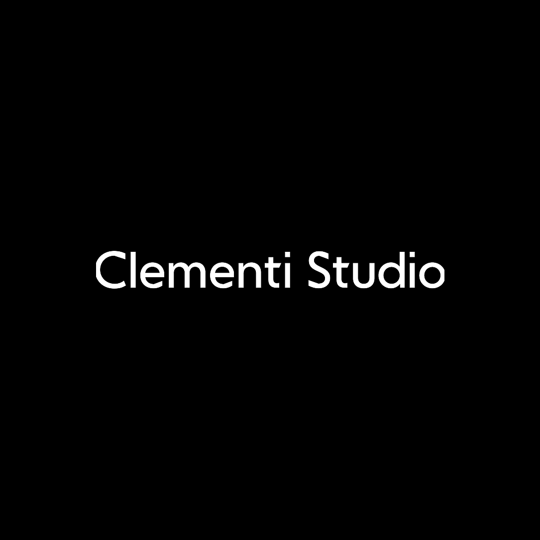 Clementi Studio
