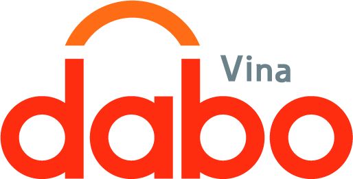 CÔNG TY TNHH DABO VINA