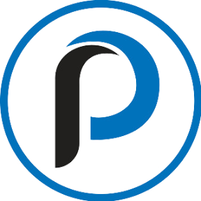 CÔNG TY CỔ PHẦN PALDO GROUP