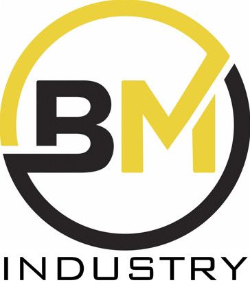 CÔNG TY TNHH B&M INDUSTRY