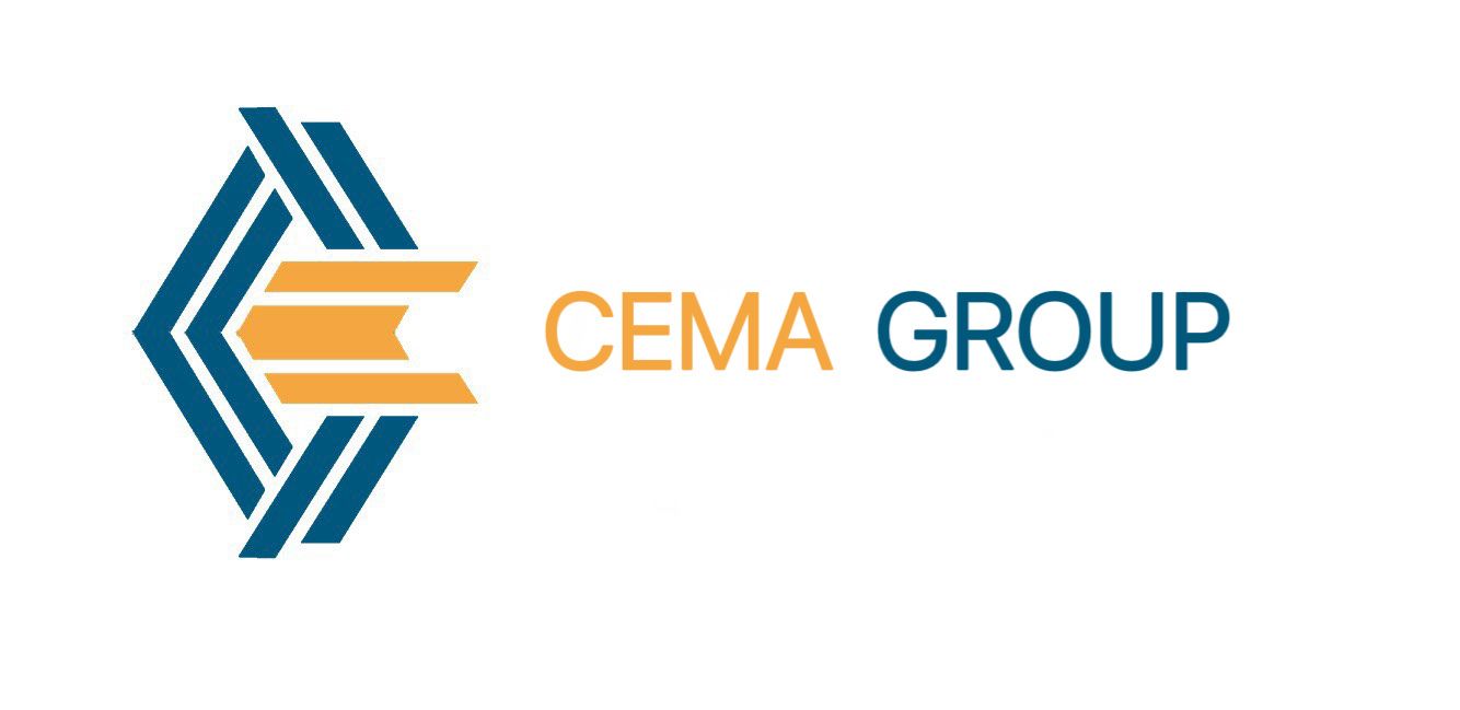 CEMA
