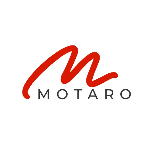 Công ty Cổ phần Motaro Group