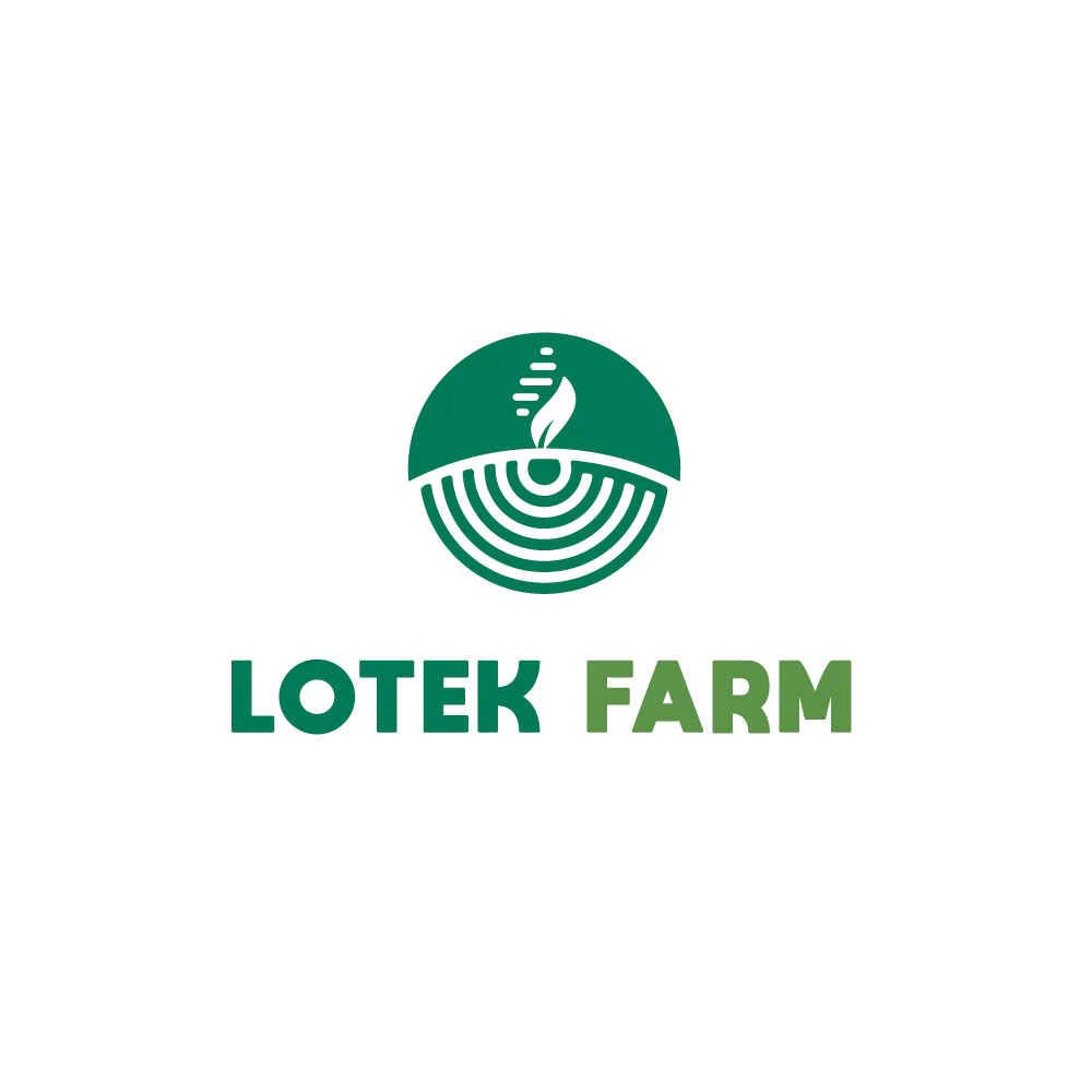 CÔNG TY TNHH LOTEK FARM VIỆT NAM
