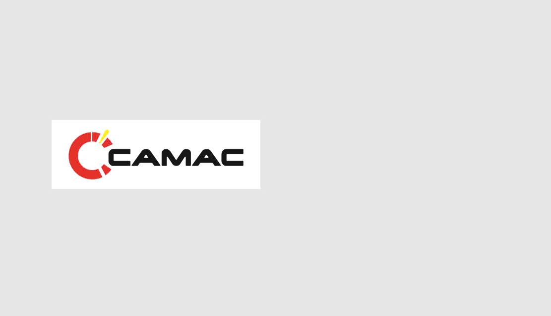 CÔNG TY TNHH CAMAC ELECTRONICS