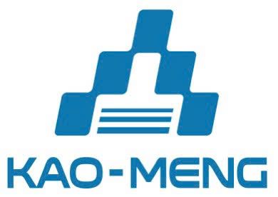 CÔNG TY TNHH CƠ KHÍ KAO-MENG (VIỆT NAM)