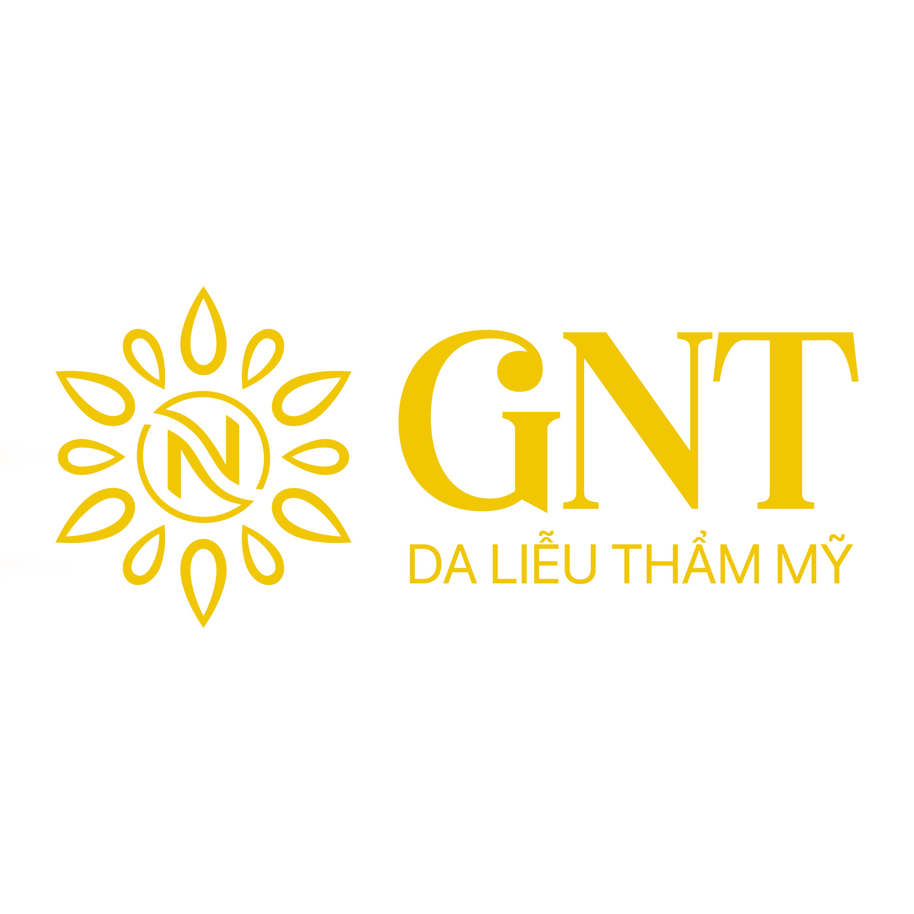 CÔNG TY CỔ PHẦN TẬP ĐOÀN GNT