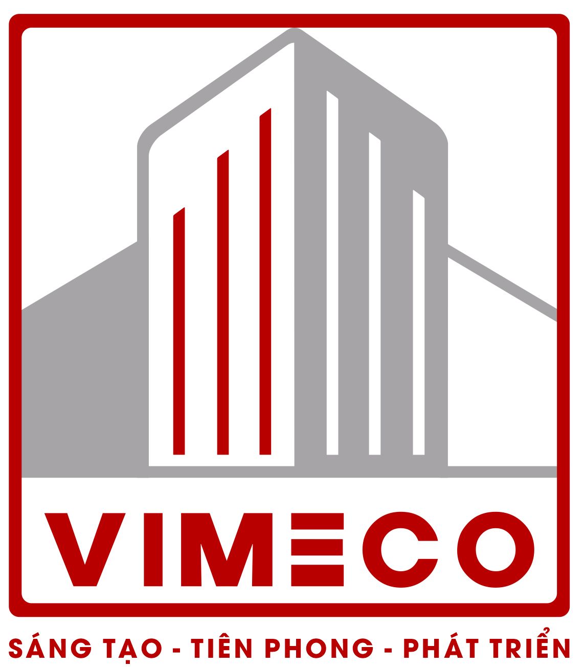 Công ty cổ phần thiết bị và xây lắp cơ điện Vimeco