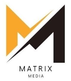 Công ty TNHH Giải Trí và Truyền Thông Matrix Media
