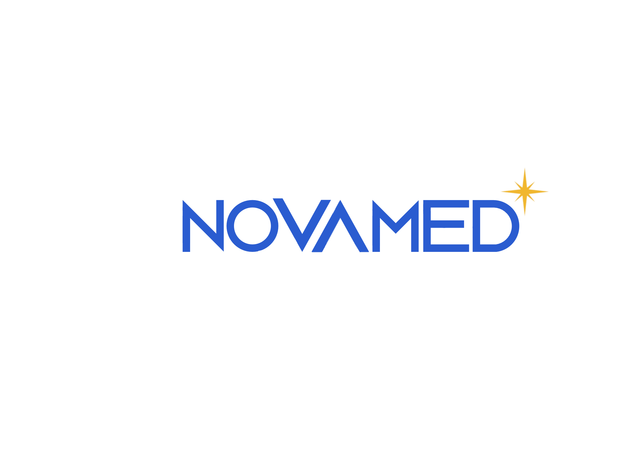 Công ty Cổ phần Novamed Việt Nam