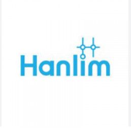 CÔNG TY TNHH HANLIM VINA