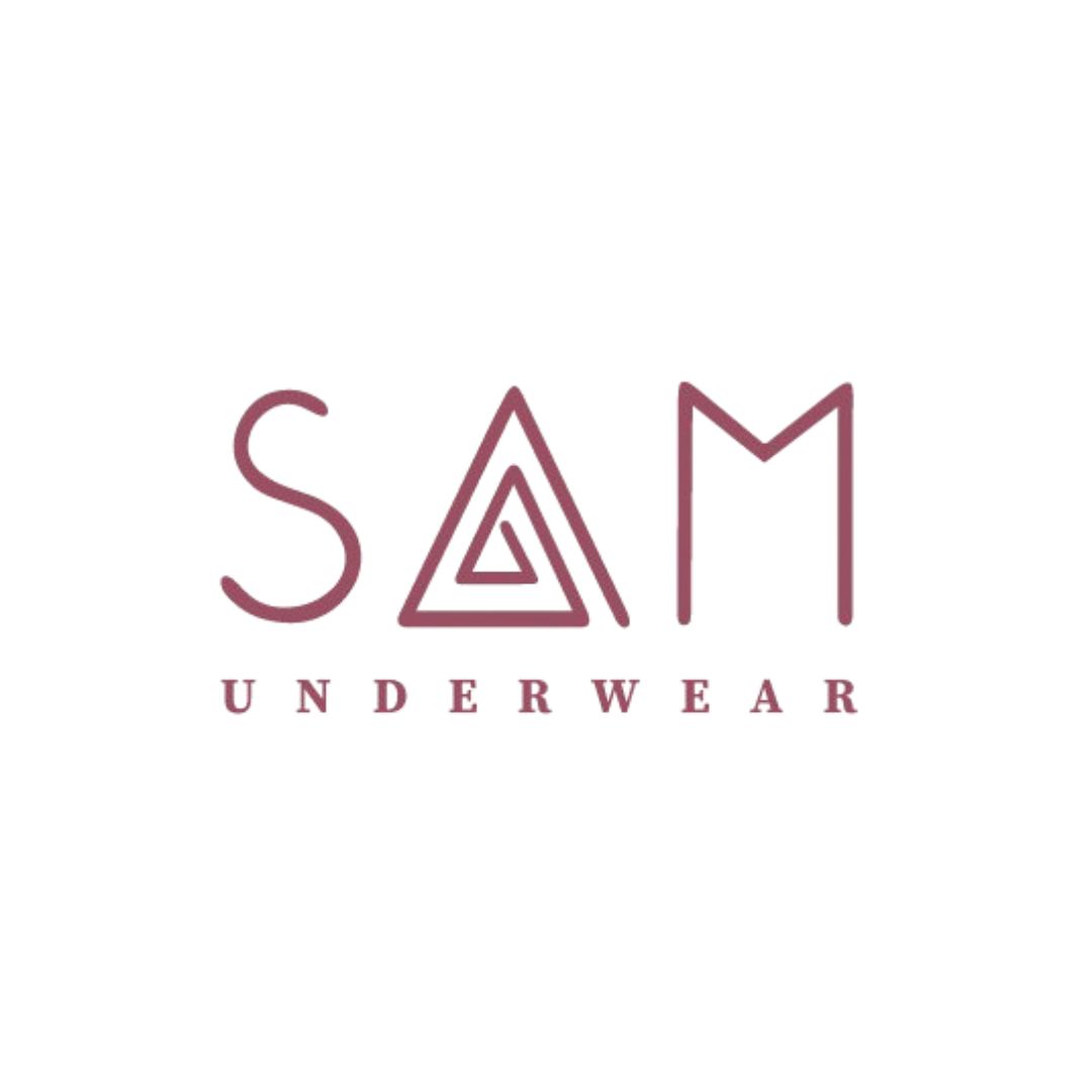 CÔNG TY CỔ PHẦN TMDV PHẠM GIA