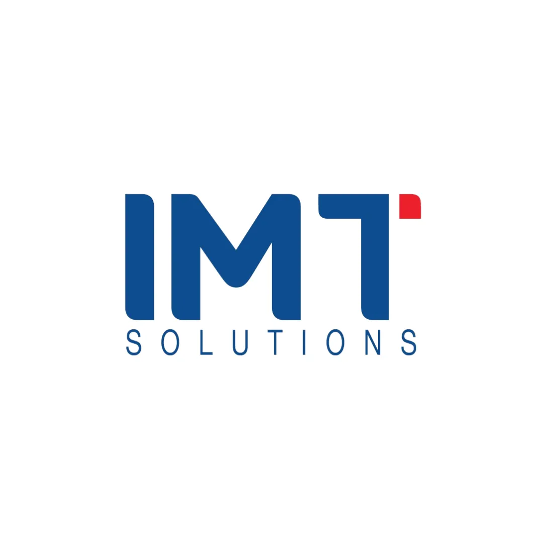 CÔNG TY TNHH CÔNG NGHỆ PHẦN MỀM IMT (IMT SOFTWARE)