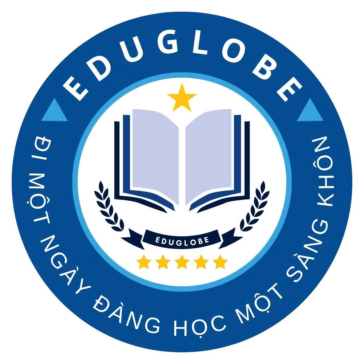 CÔNG TY TNHH DU HỌC QUỐC TẾ EDUGLOBE